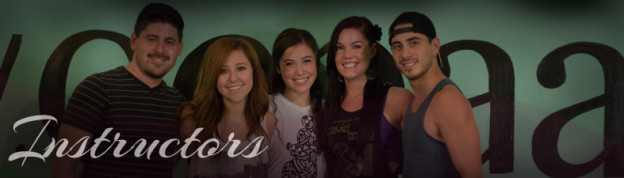 OCPAA-Featured-Images-Instructors – OCPAA Dance Studio