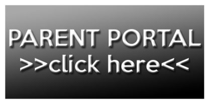 OCPAA Dance Studio – Orange County’s leading competitive and ...