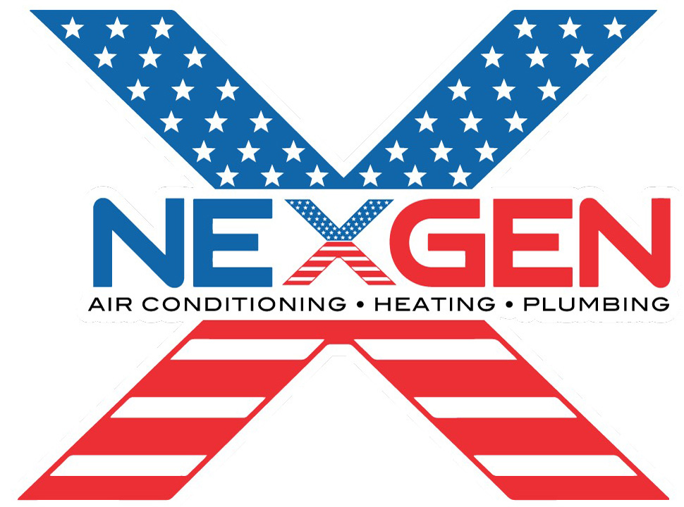 OCPAA Dance Studio – Orange County’s leading competitive and ...