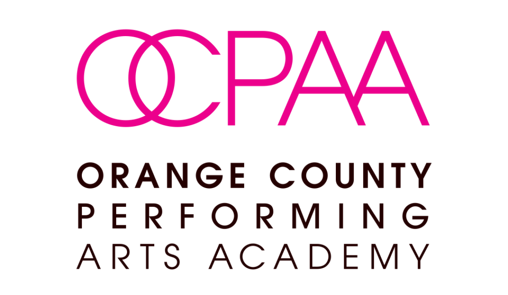 OCPAA Dance Studio – Orange County’s leading competitive and ...